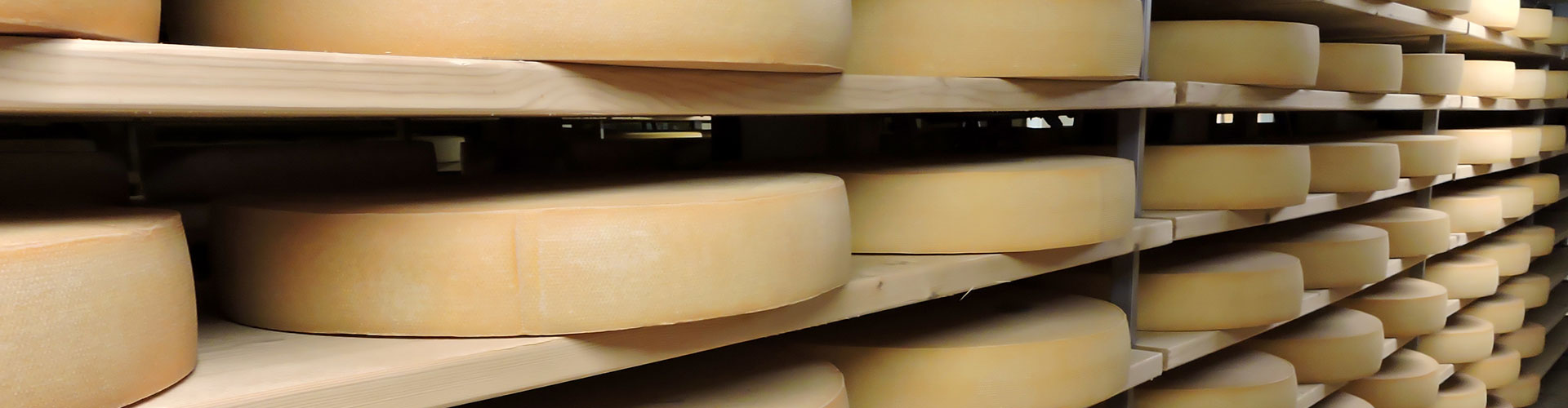Käserei Neuenschwander AG - Käserei Neuenschwander